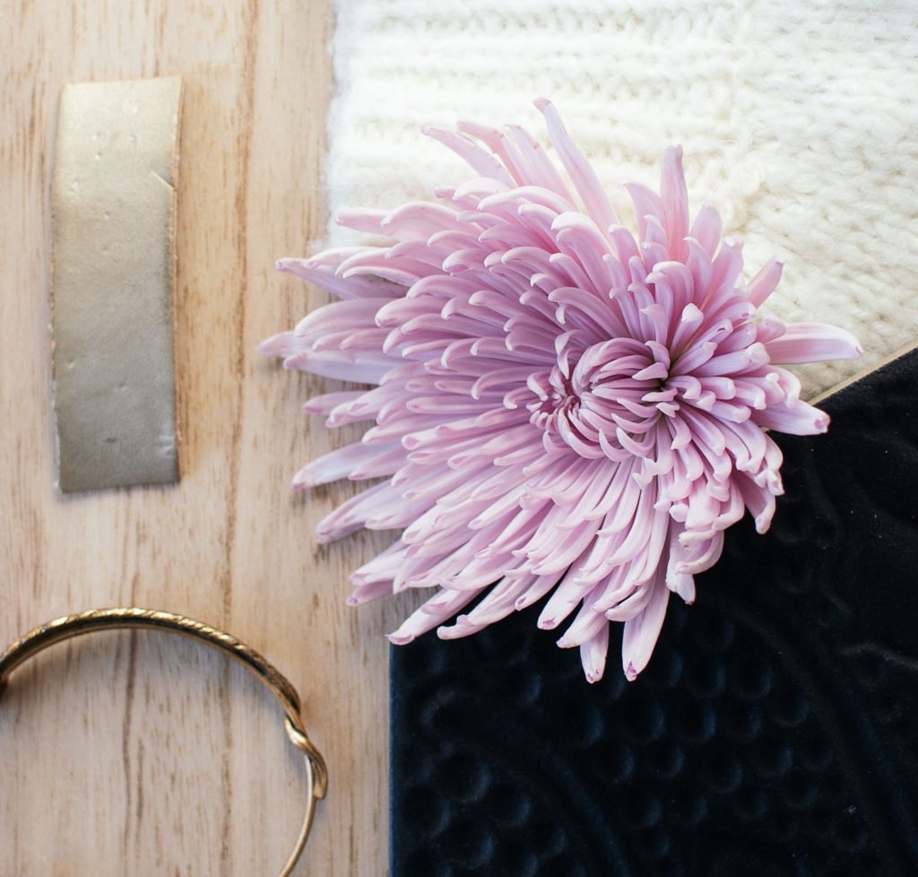 Home Decor, Design, and DIYs | Bloom in the Black